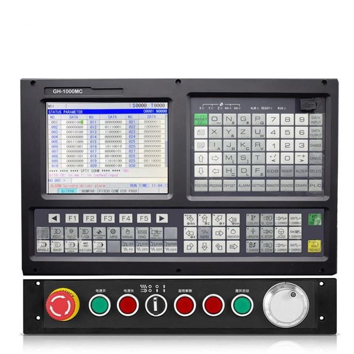 Pengawal Usb Chinacnc Pengilang Pembekal Harga Terus Kilang Szghtech